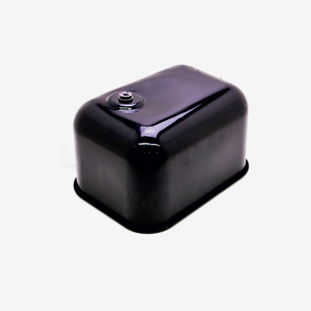 TGL - TP8777 | TRUCK PLAST