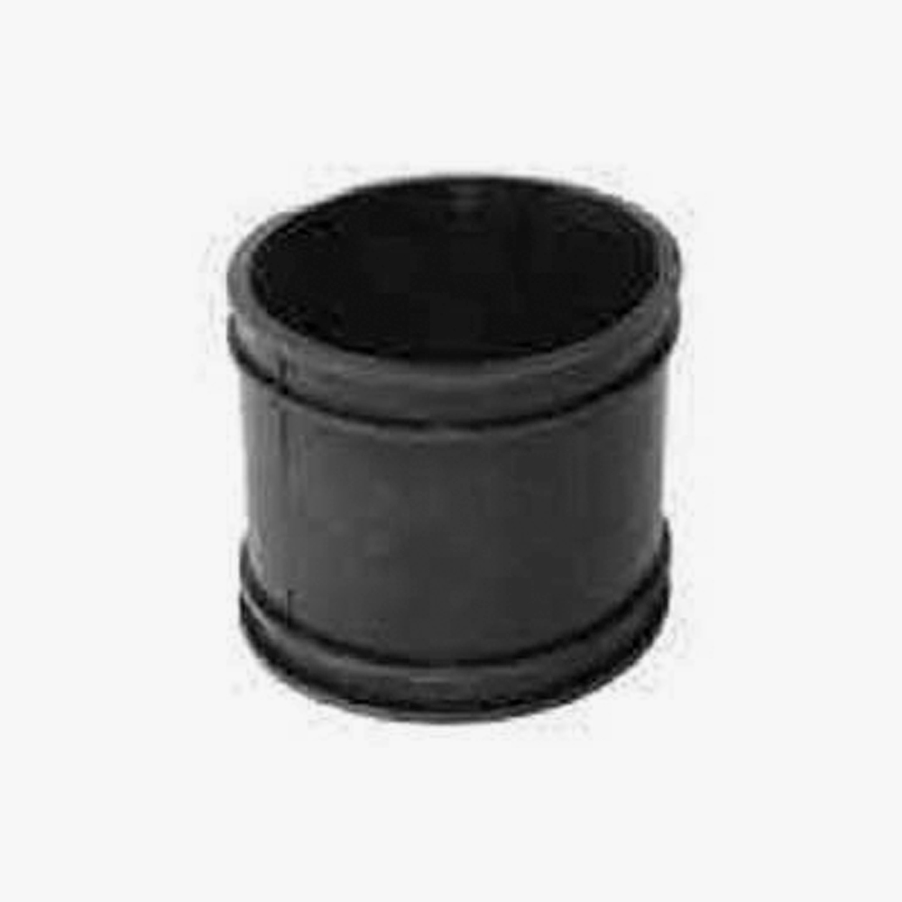 TP12112 - 5010626084 - PREMIUM | TRUCK PLAST