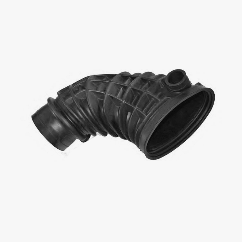 TP3416 - 9415280882 - ACTROS | TRUCK PLAST