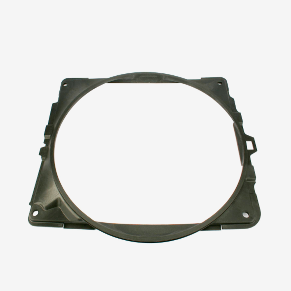 SK SERIES - TP3768 | TRUCK PLAST