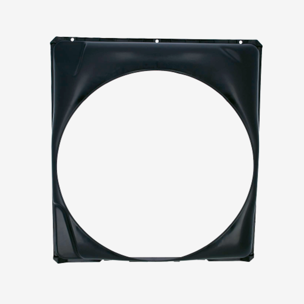 5 SERIES - TP6222 | TRUCK PLAST