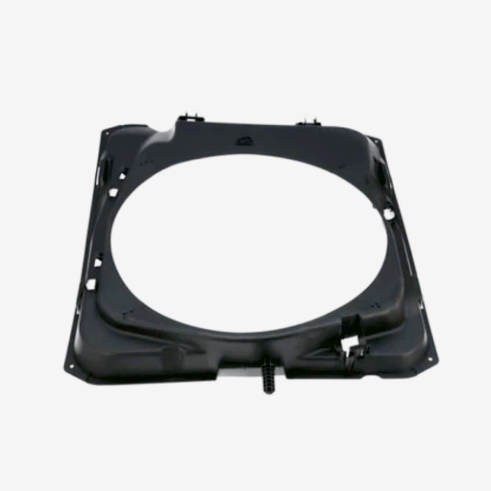 TP8143 - 81066200188 - TGA 18.480 | TRUCK PLAST