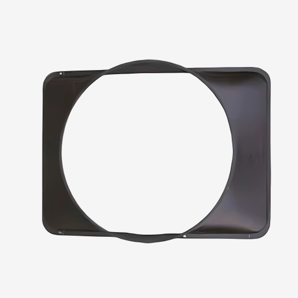 TP9423 - 0391880 - F95 | TRUCK PLAST