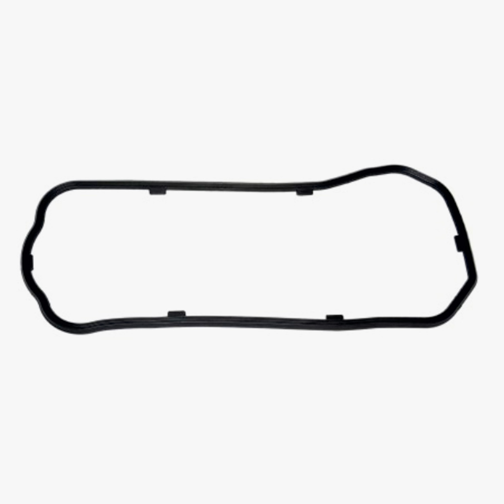 TP14000 - 5802102055 | TRUCK PLAST