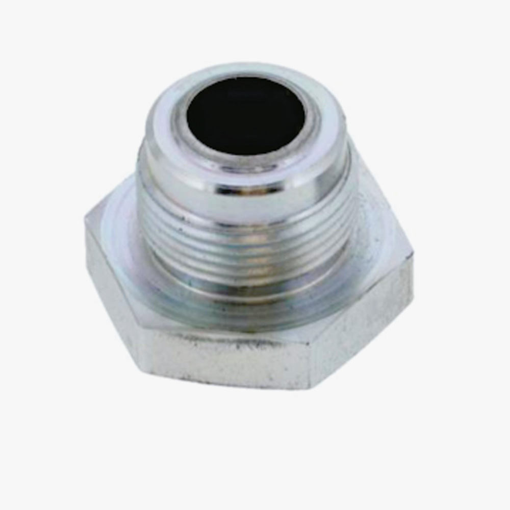 OIL PAN PLUG FOR V4354 & V5051 - TP5113 | TRUCK PLAST