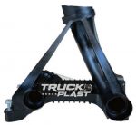 OIL SUNCTION MANIFOLD – TRUCK PLAST